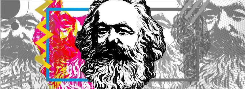 El modelo pedagógico marxista: el futuro de la educación | Revista Crisis El modelo pedagógico marxista: el futuro de la educación | Revista Crisis